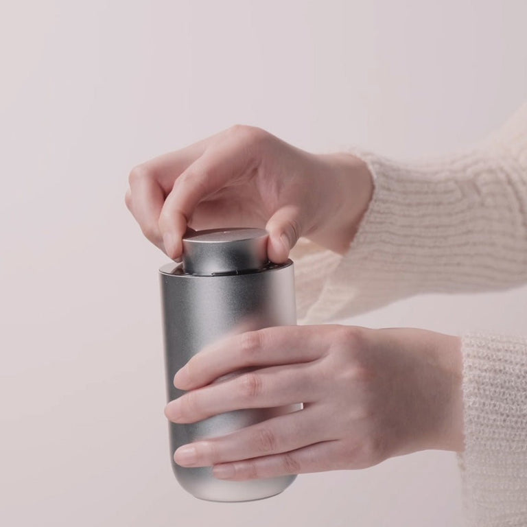 Comparing Diffuser Types: Electric vs. Ultrasonic vs. Nebulizing Diffu ...