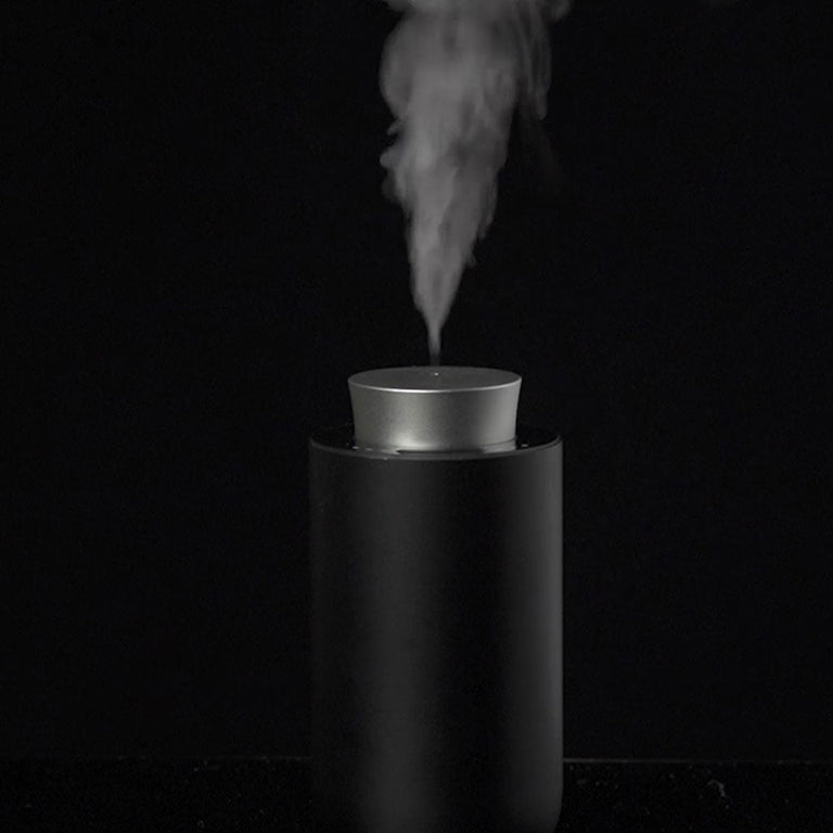 Electric Essential Oil Diffusers 101: Benefits & Best Practices for Be ...