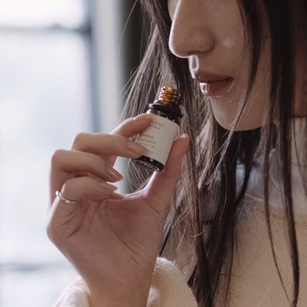 Essential Oils for Immune Support: Boosting Your Wellness Naturally wi ...