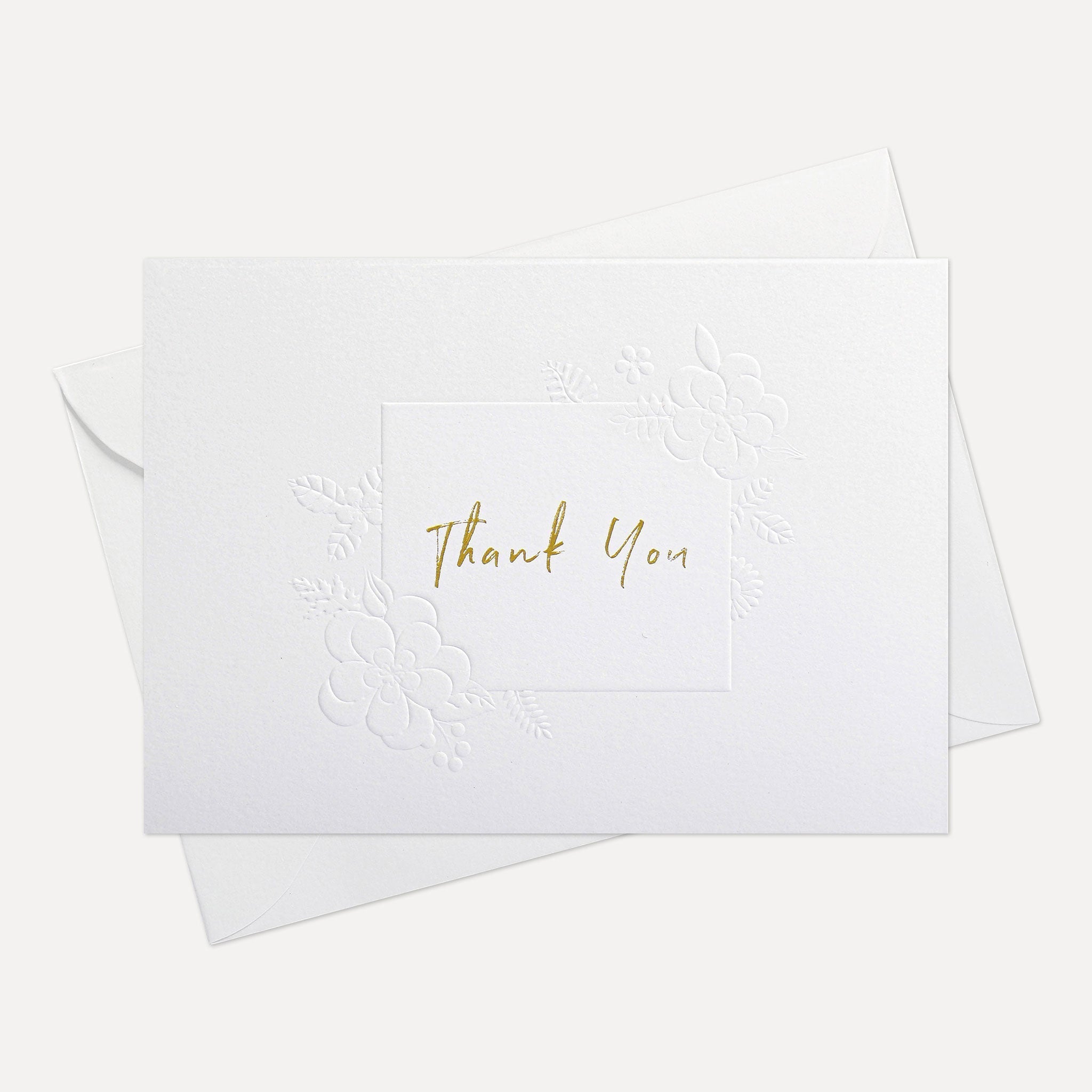 The Art of Writing the Perfect Greeting Card Message – VAUCLUSE