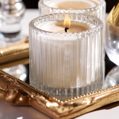 The History of Scented Candles: From Ancient Times to Modern Day – VAUCLUSE