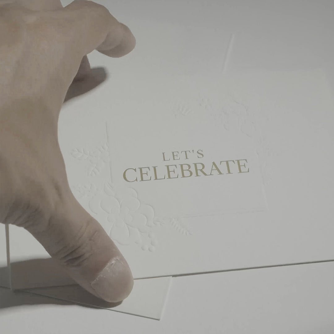 The Psychology of Greeting Cards: Why We Send Them and How They Affect ...