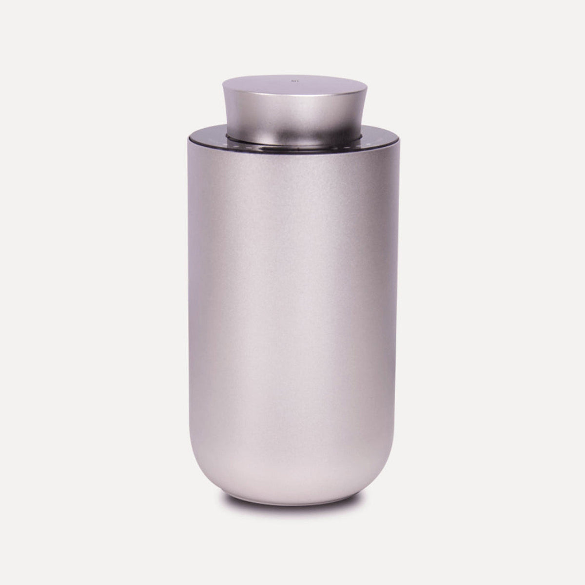 Elevate Your Space with Purple Dusk Essential Oil Diffuser | Vaucluse