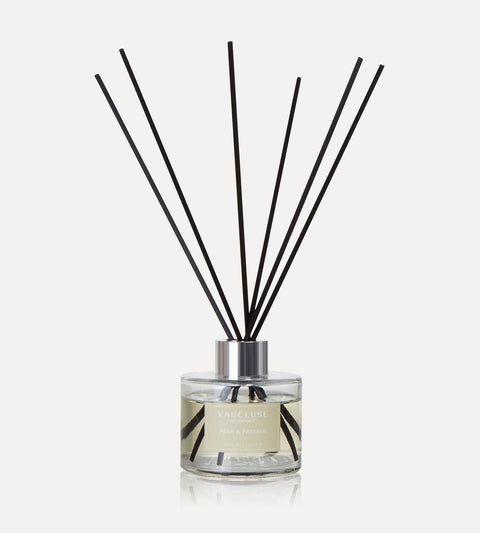 Buy Scented Candles Online - Vaucluse Fragrance