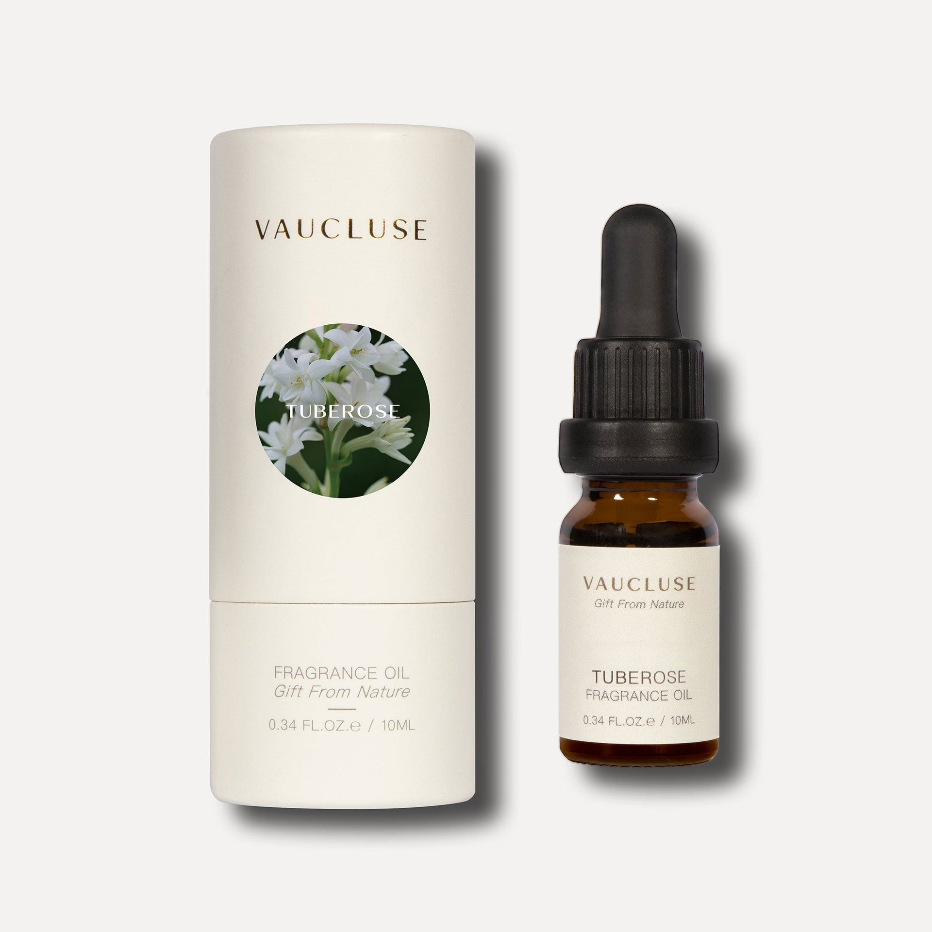 Elevate Your Space with Tuberose Essential Oil – VAUCLUSE