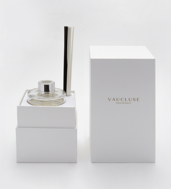 Buy Scented Candles Online - Vaucluse Fragrance
